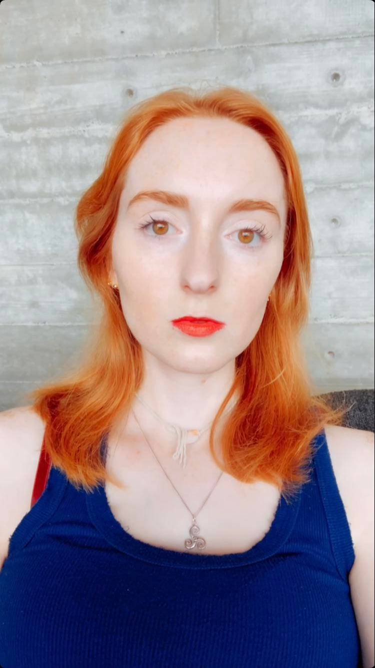 Hi there | Scrolller