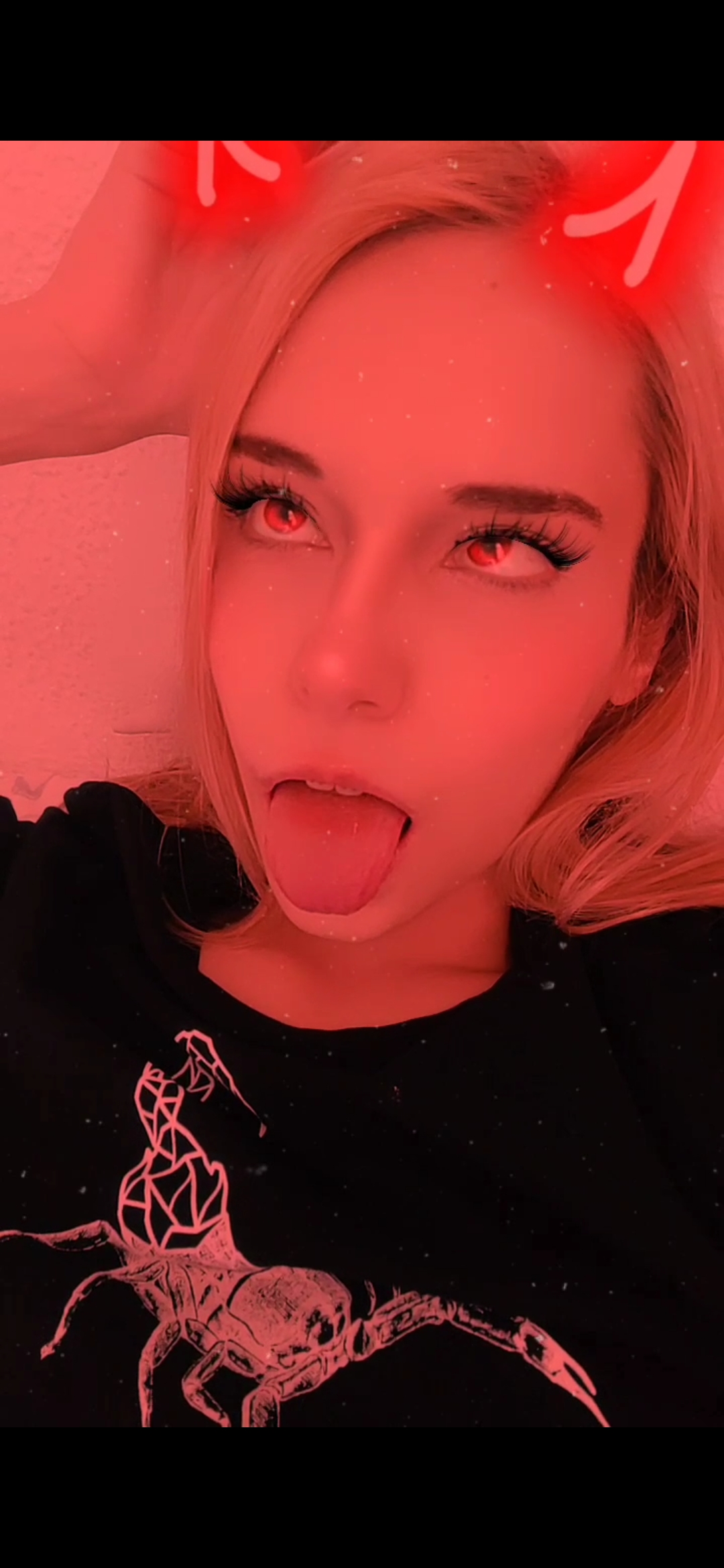 Hi there [self] | Scrolller