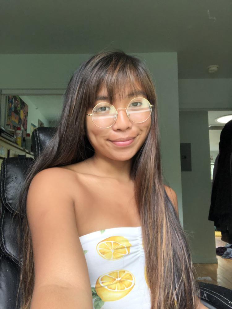 Come over | Scrolller