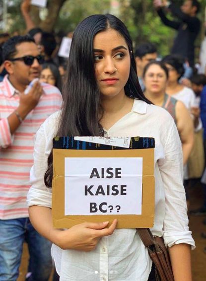 Hiba Beg | Scrolller