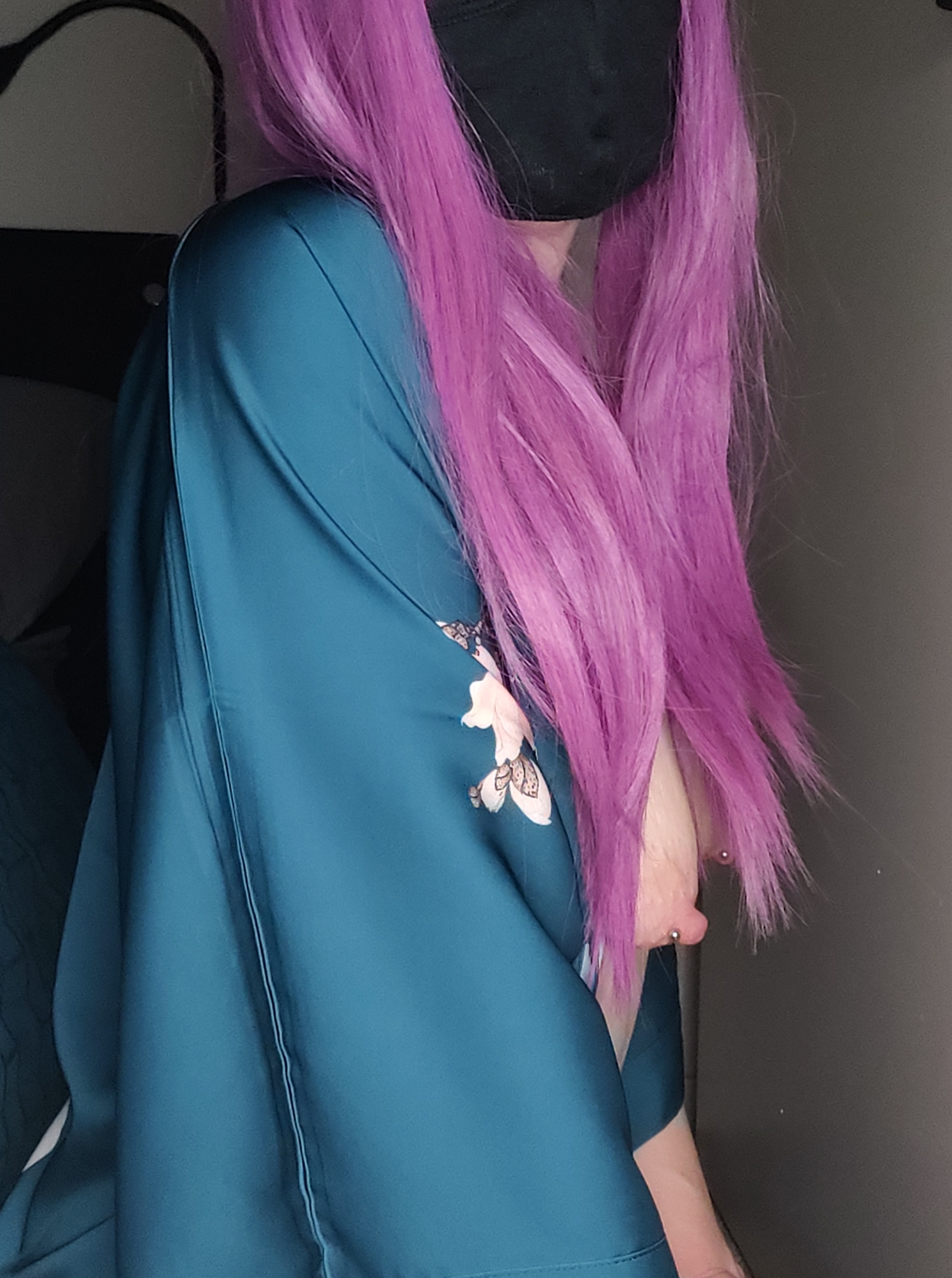 Discover more like Piercedtits: hidden gems and Related Content | Scrolller