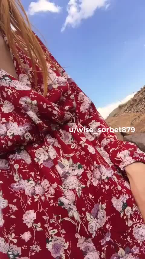 Hidden lust at dawn (f) | Scrolller