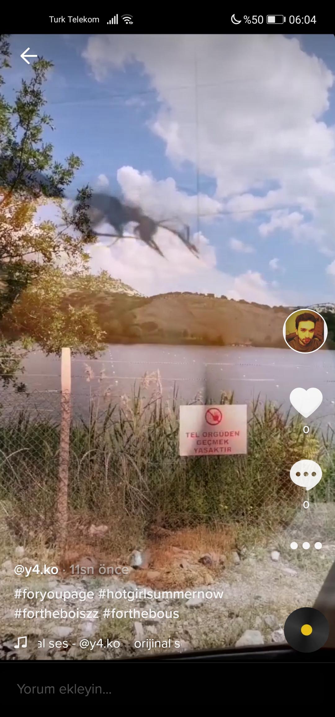 Hide Porn On Tiktok Scrolller