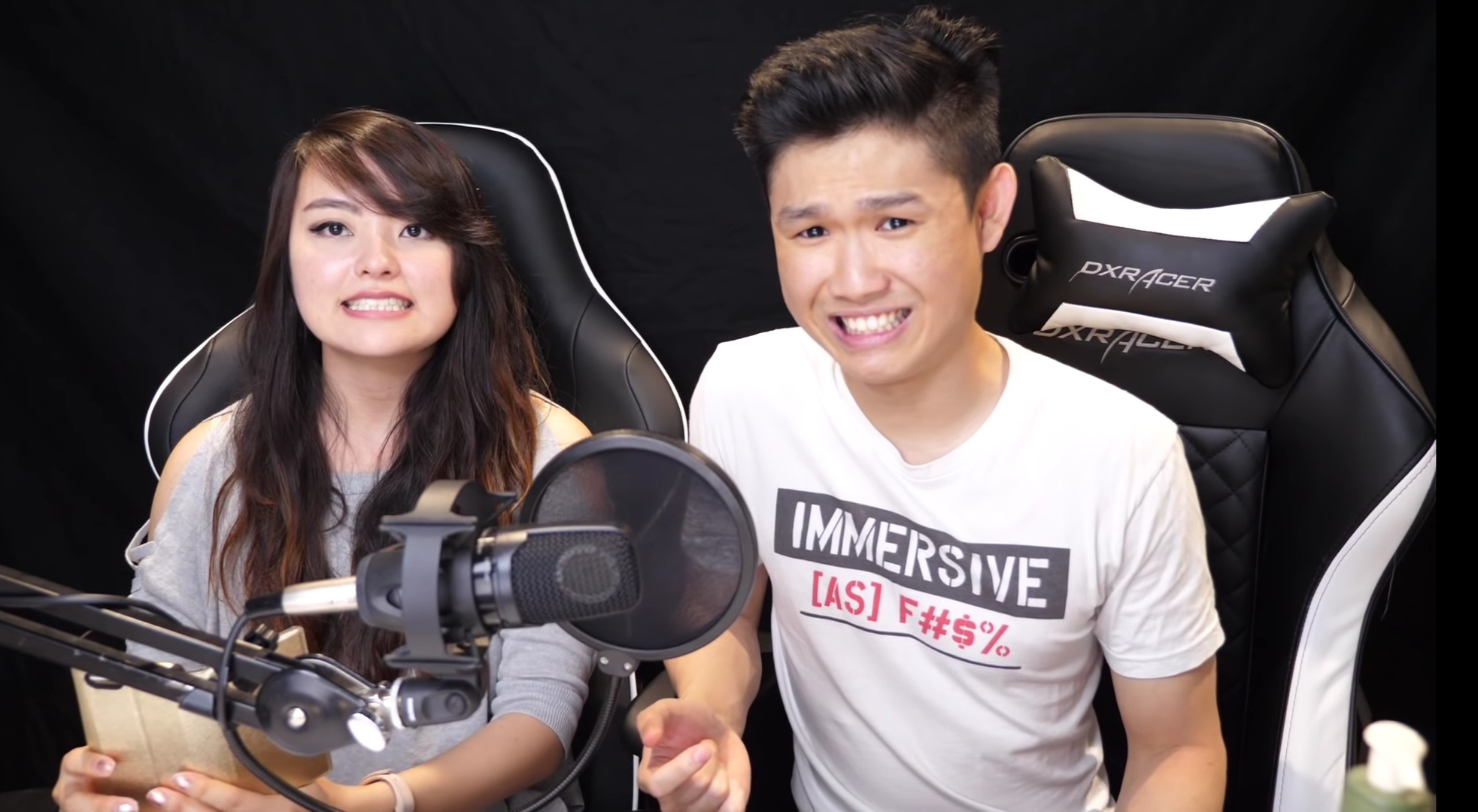 Hide the pain Henry edition | Scrolller