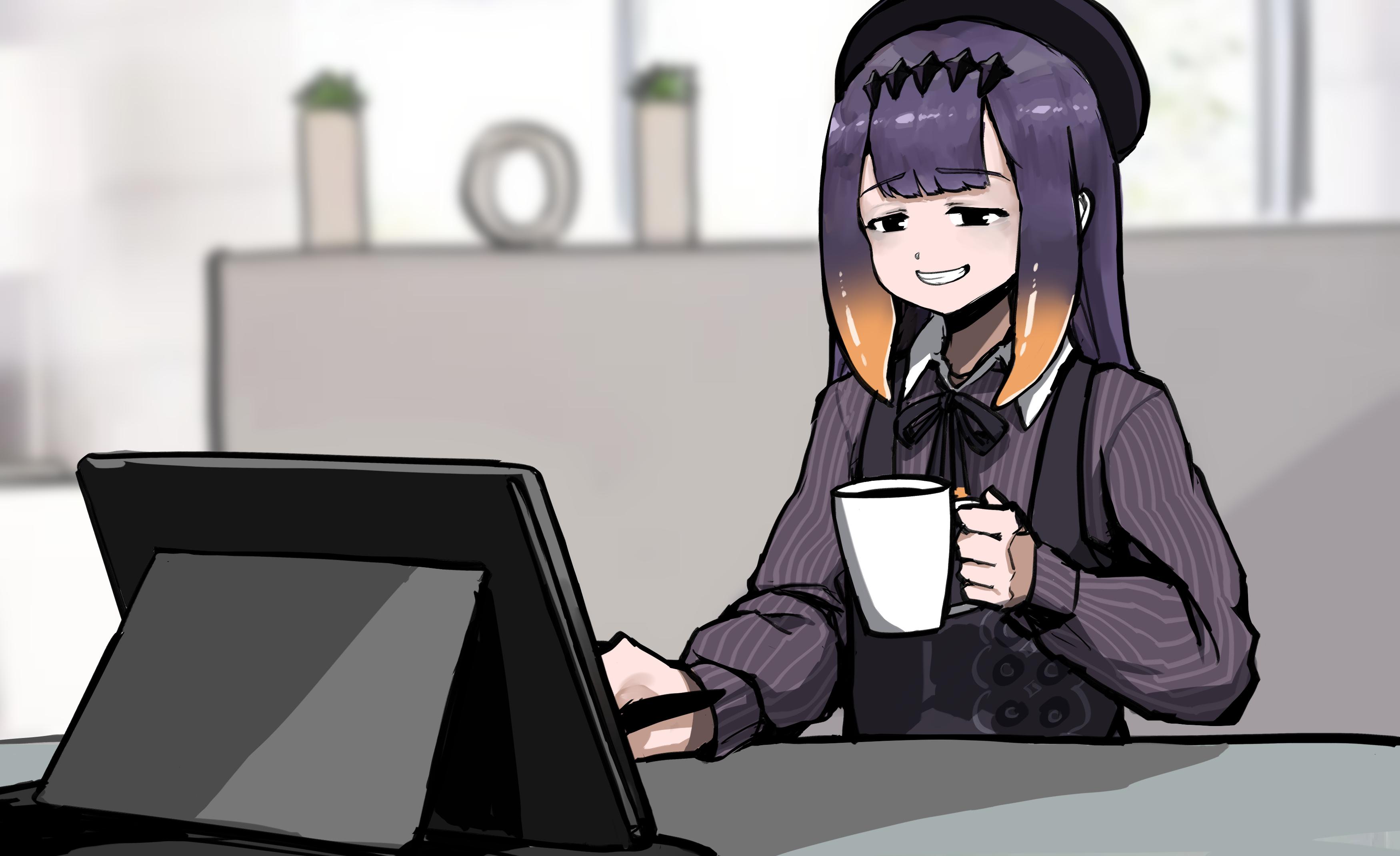 hide the pain tako | Scrolller