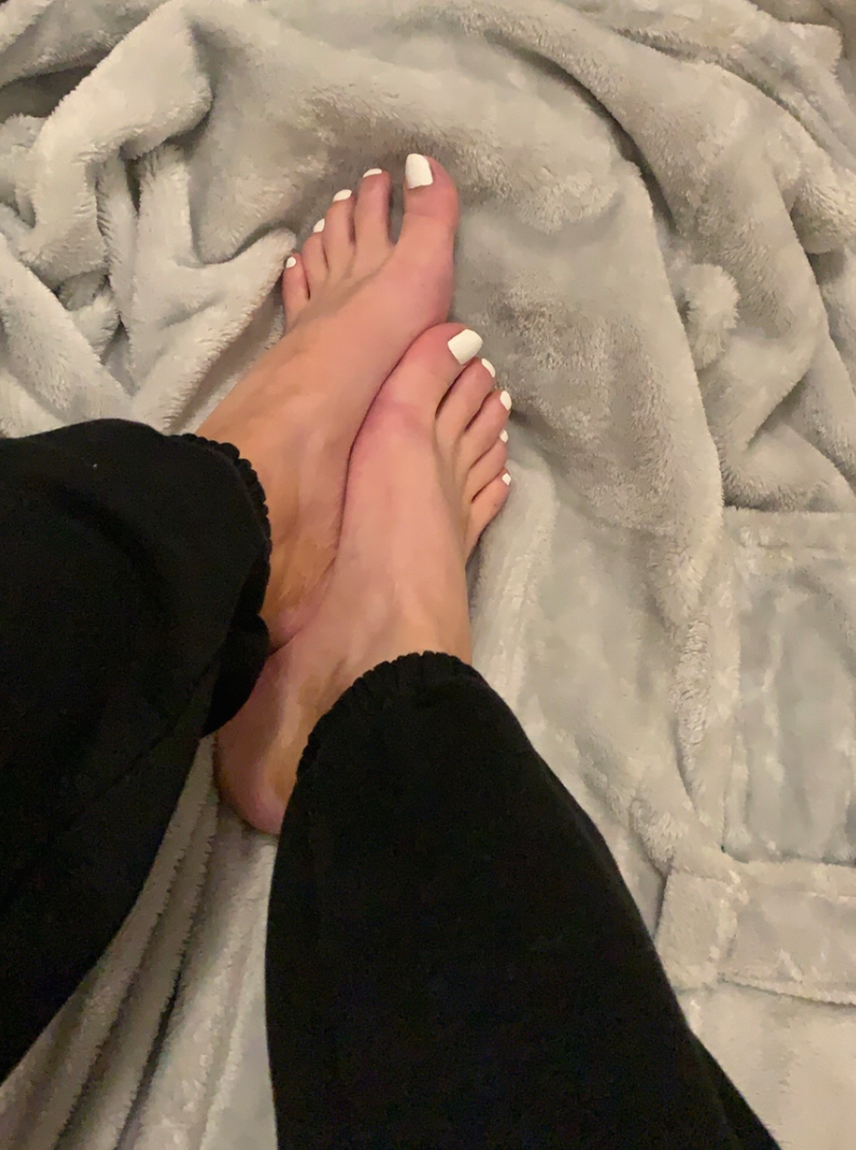 High arches | Scrolller