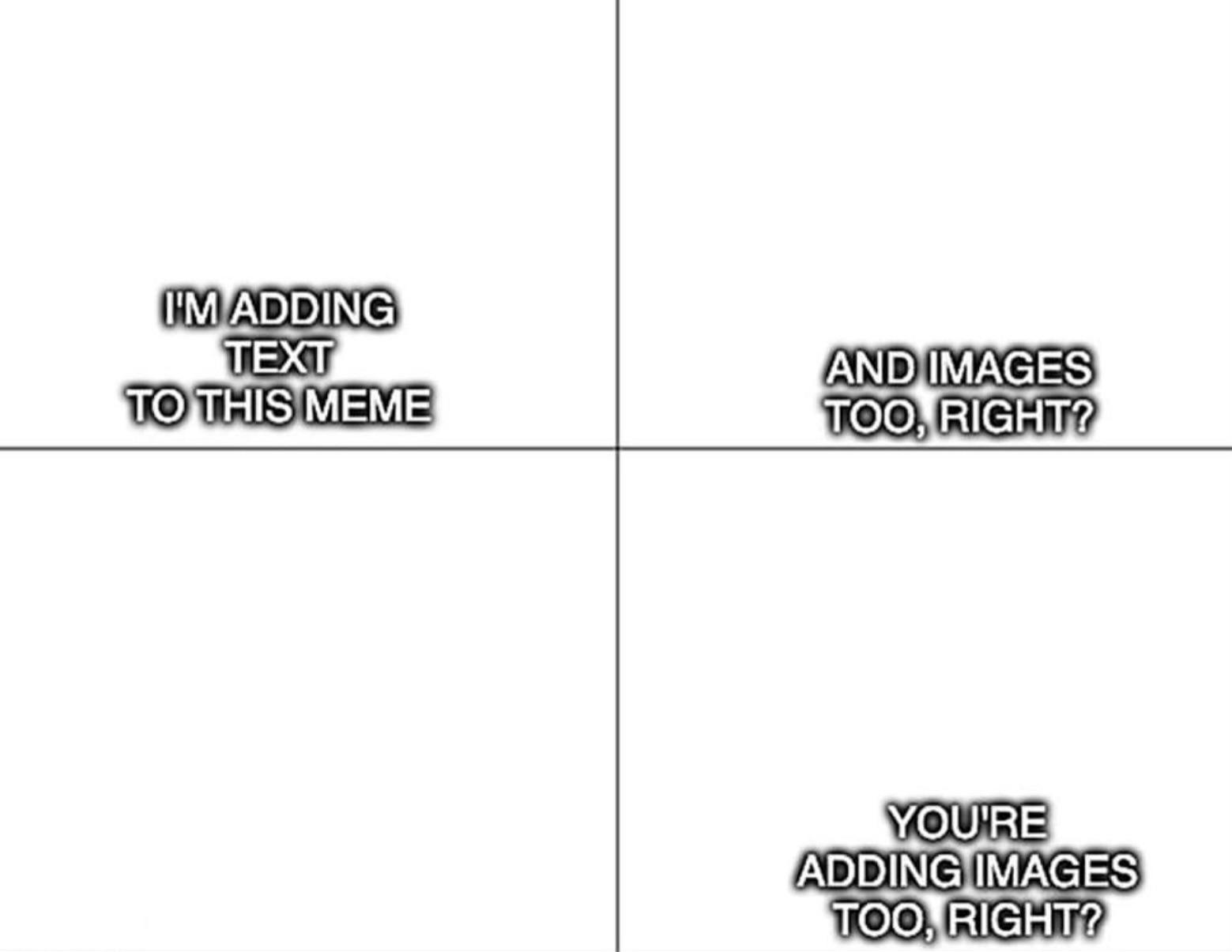 High effort ос | Scrolller