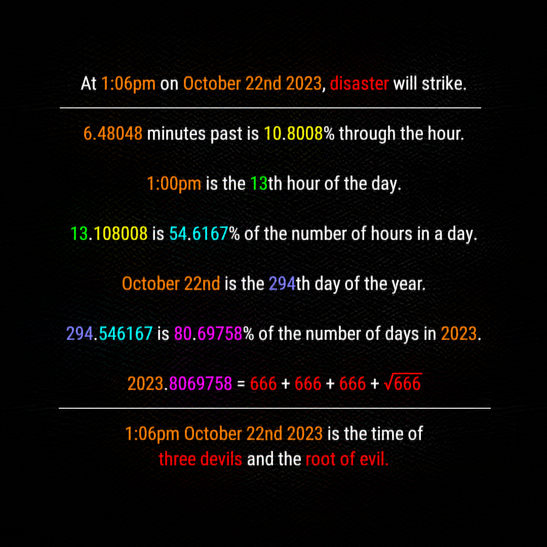 High effort meme | Scrolller