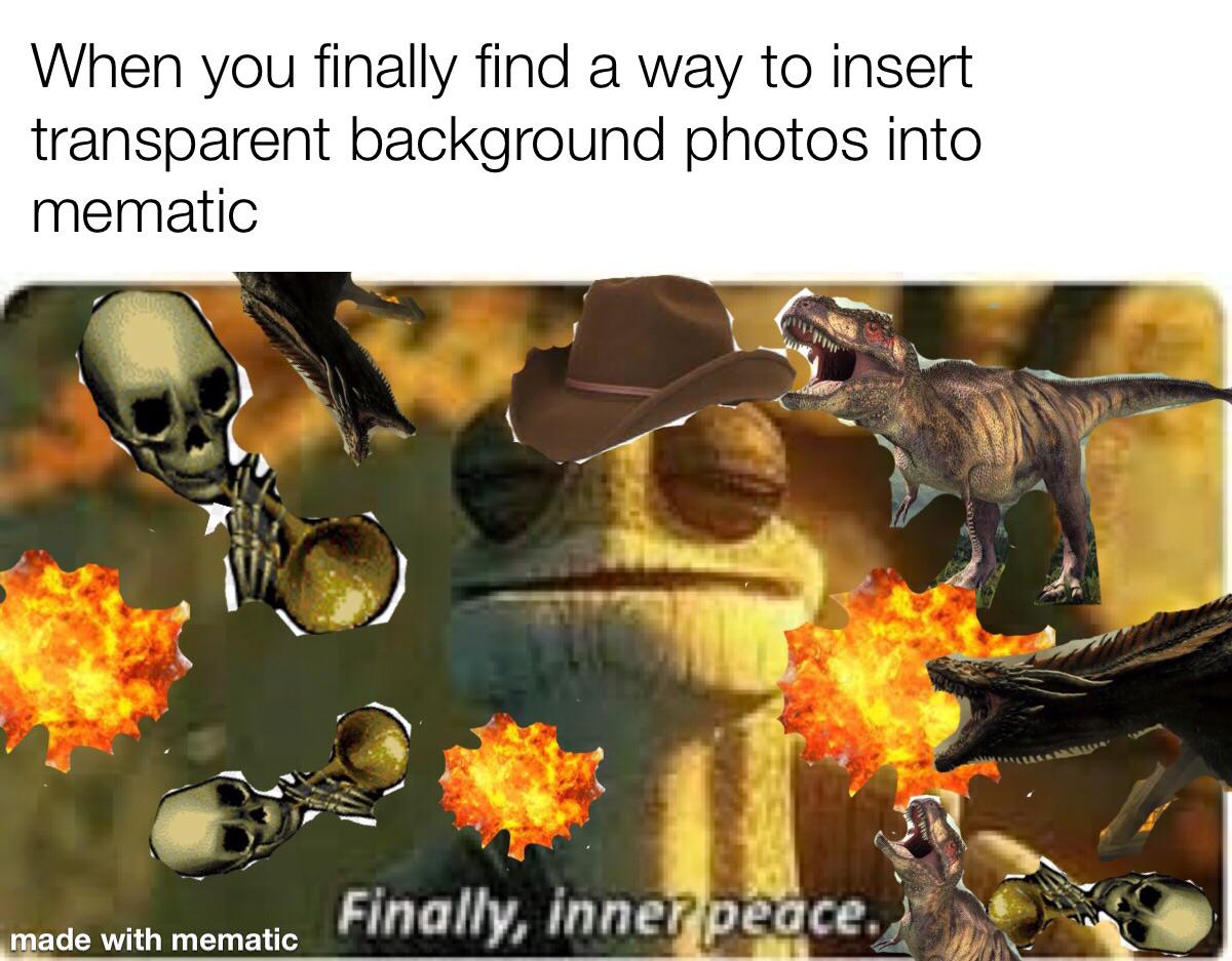 high effort meme | Scrolller