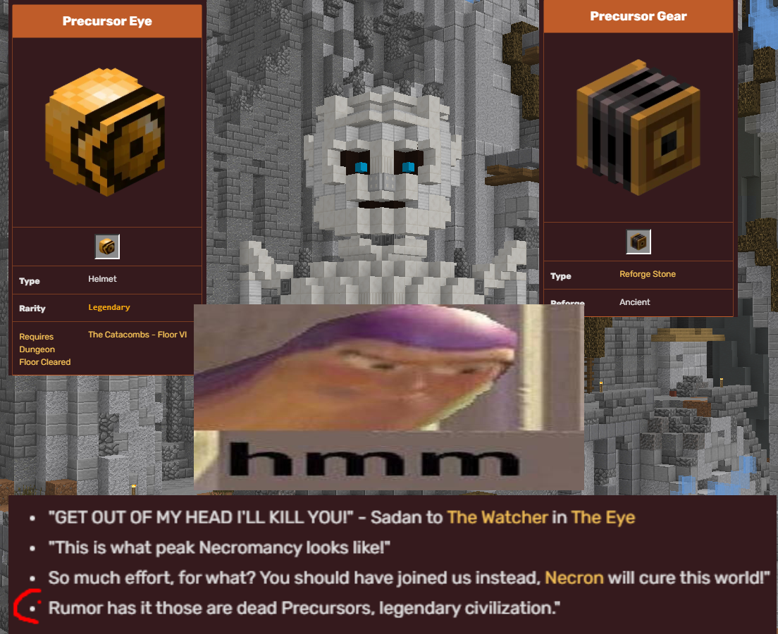 High effort shitpost | Scrolller