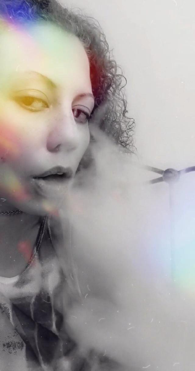 High Everyone! | Scrolller