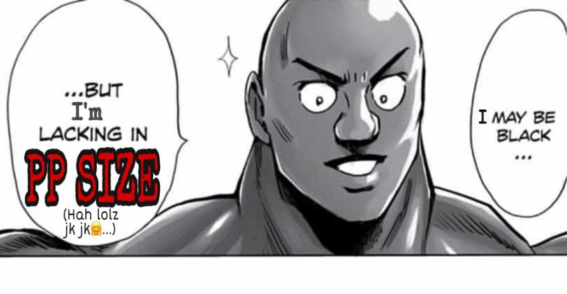 High expectations 😞 | Scrolller