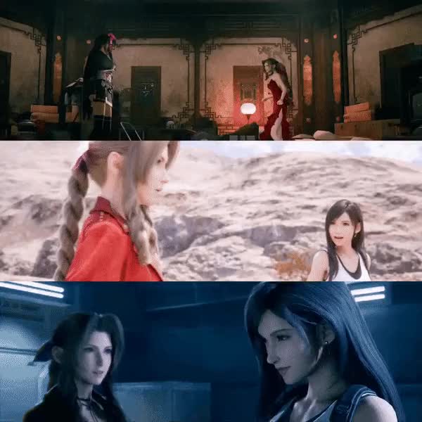 High five | Scrolller