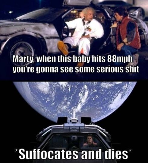 High IQ meme | Scrolller