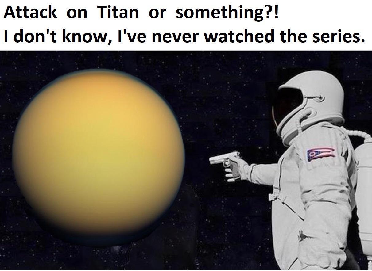 High IQ meme! | Scrolller