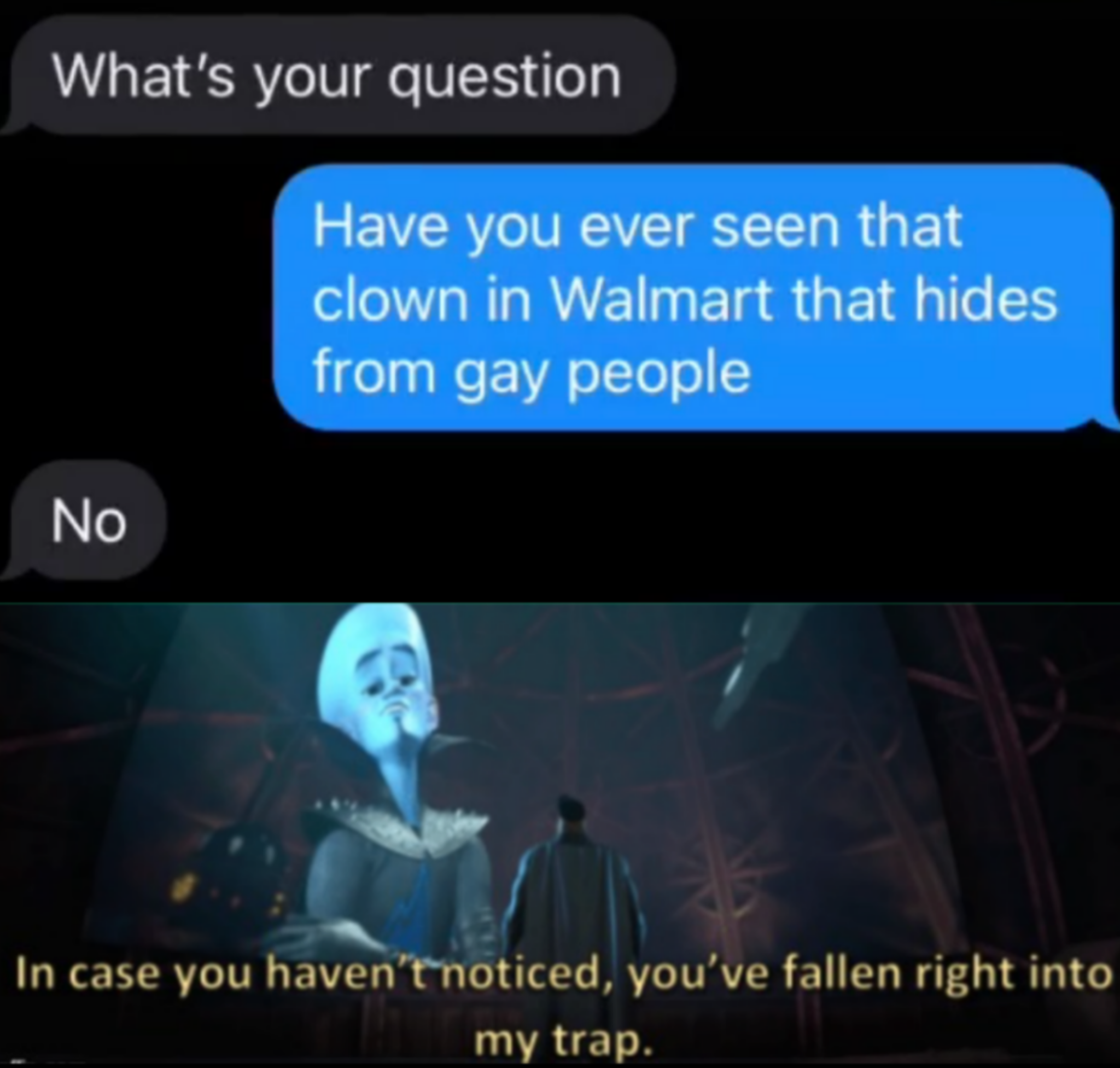 High IQ needed | Scrolller