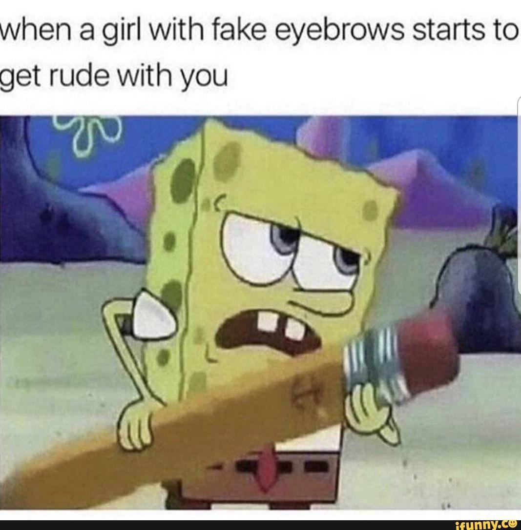 Outstanding move | Scrolller