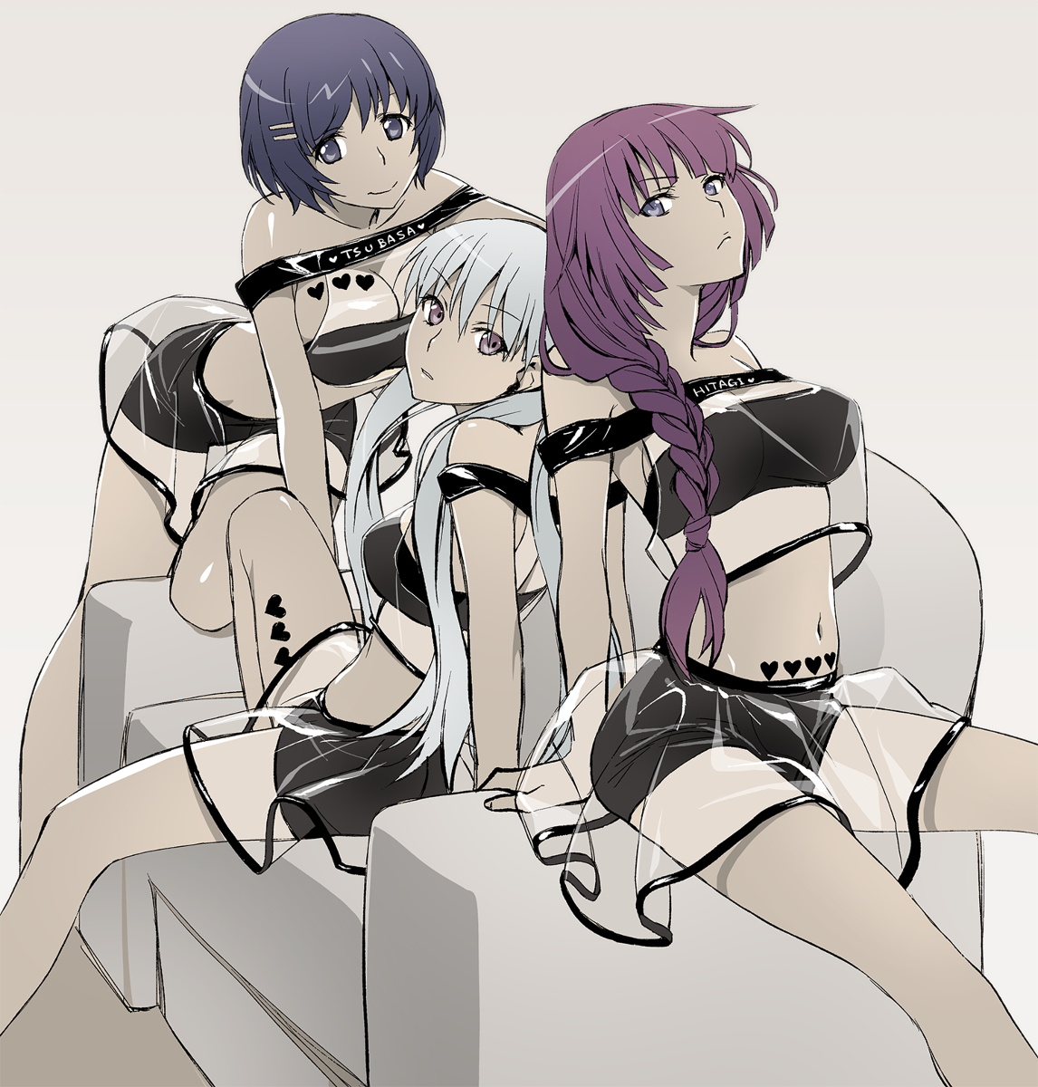 High-level water-resistant armor | Scrolller