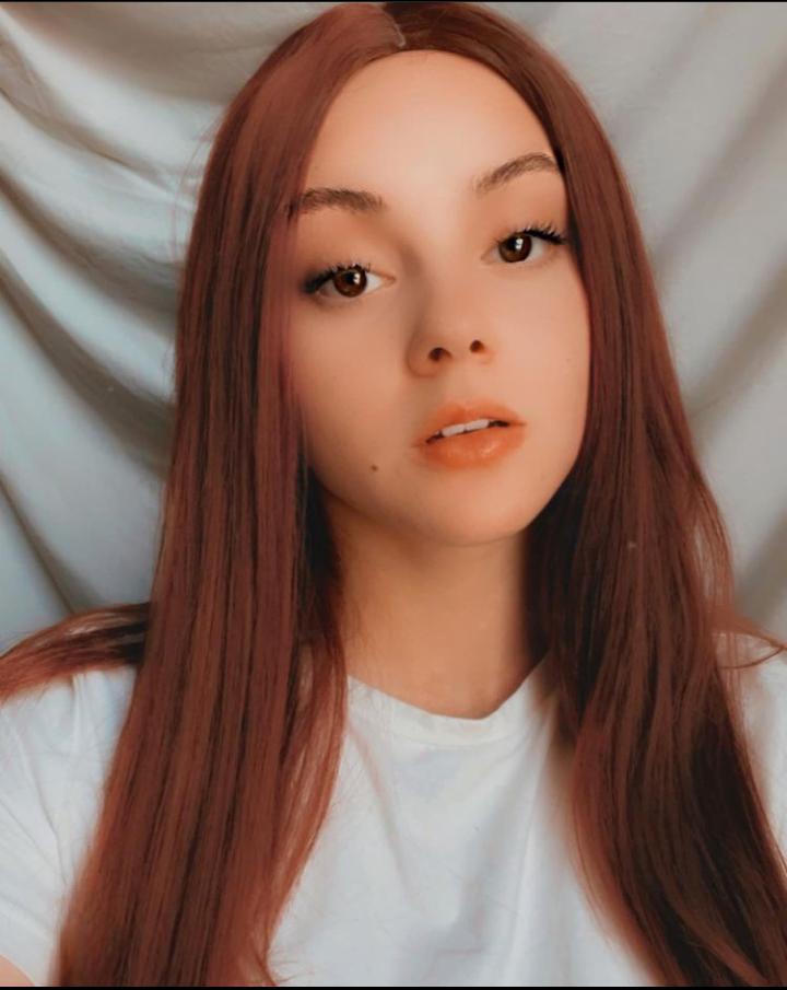 High on coke | Scrolller