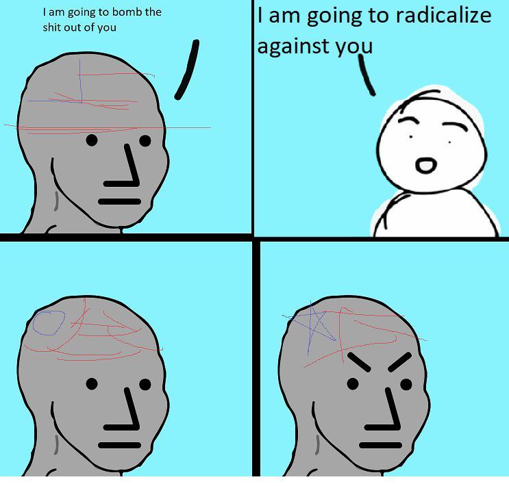 high quality meme i made | Scrolller