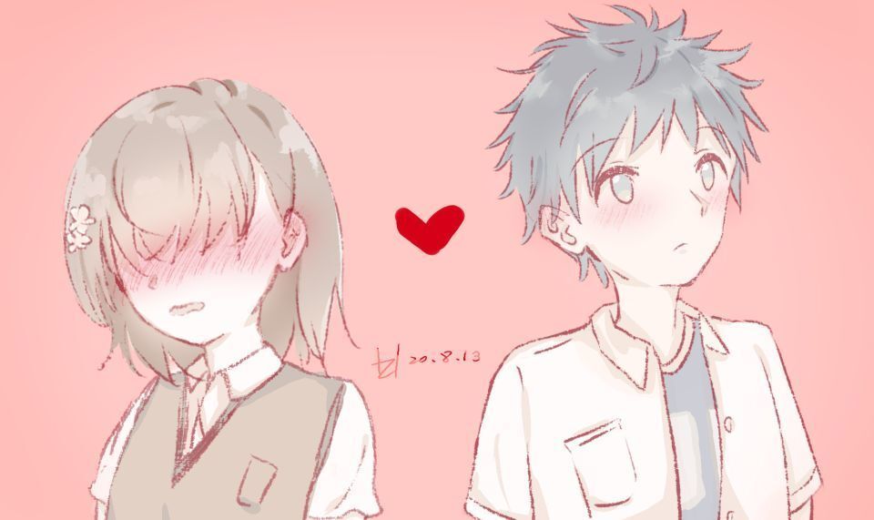 High Voltage meets High Density | Scrolller