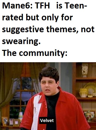 Highlight of the Announcement Stream | Scrolller