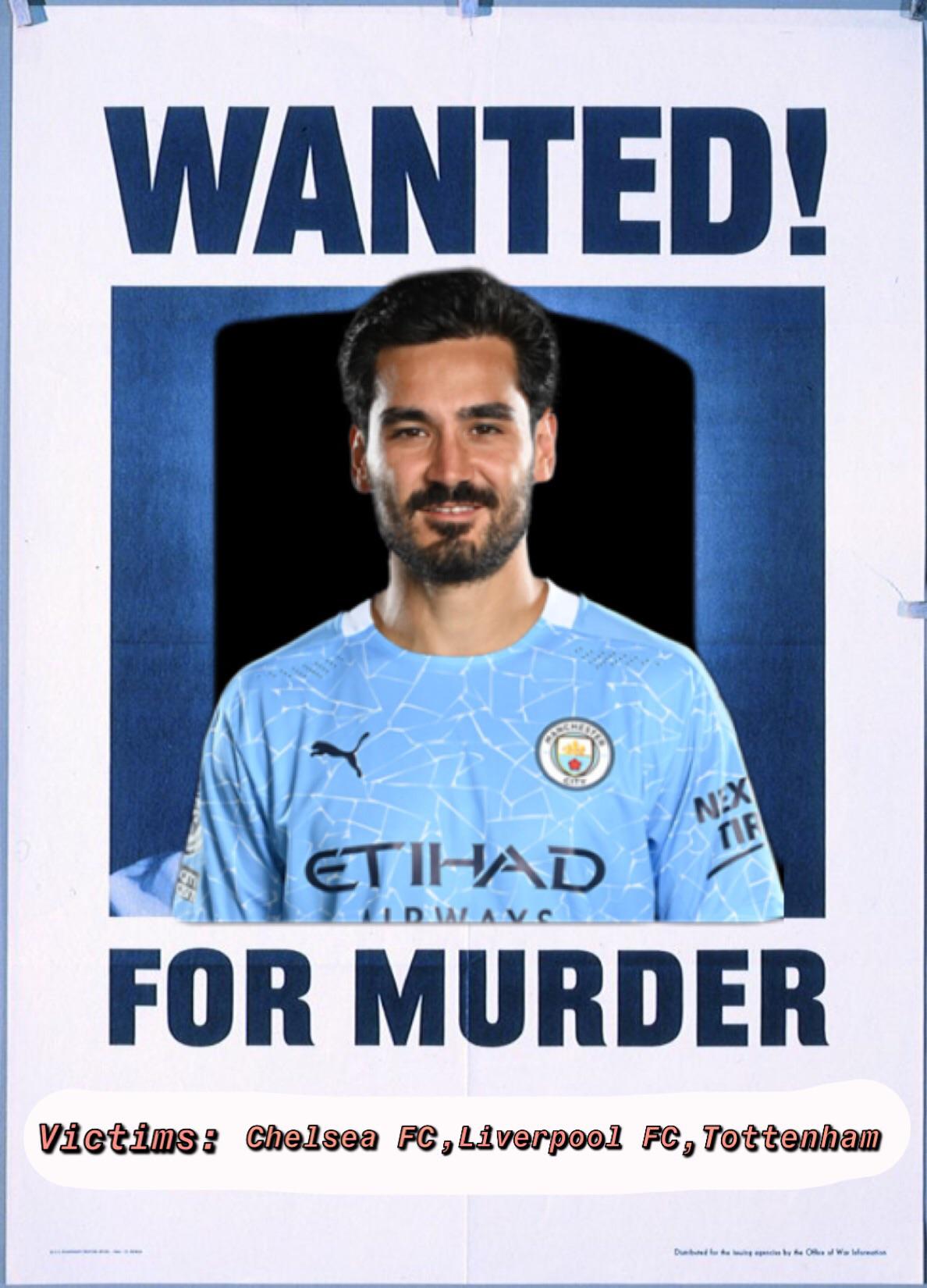 Highly dangerous | Scrolller