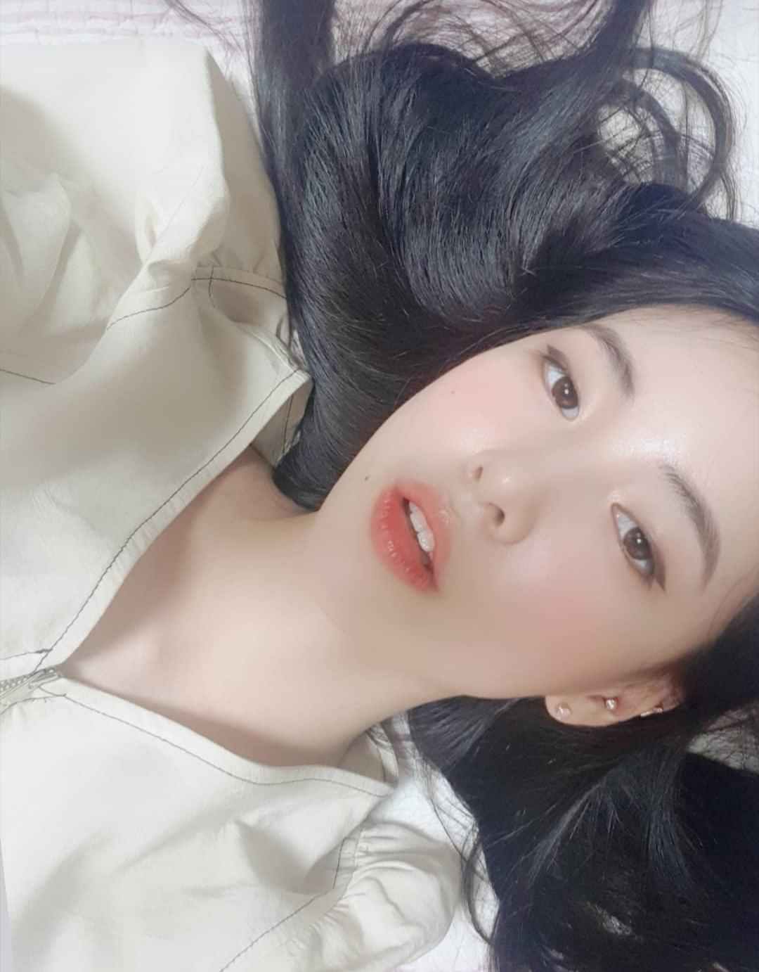 Hii~😜 | Scrolller