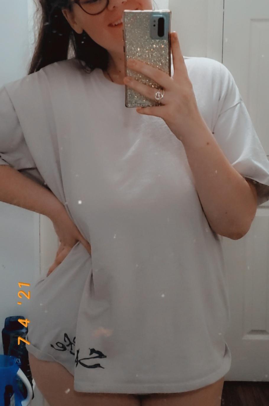 hiiii 😋 | Scrolller