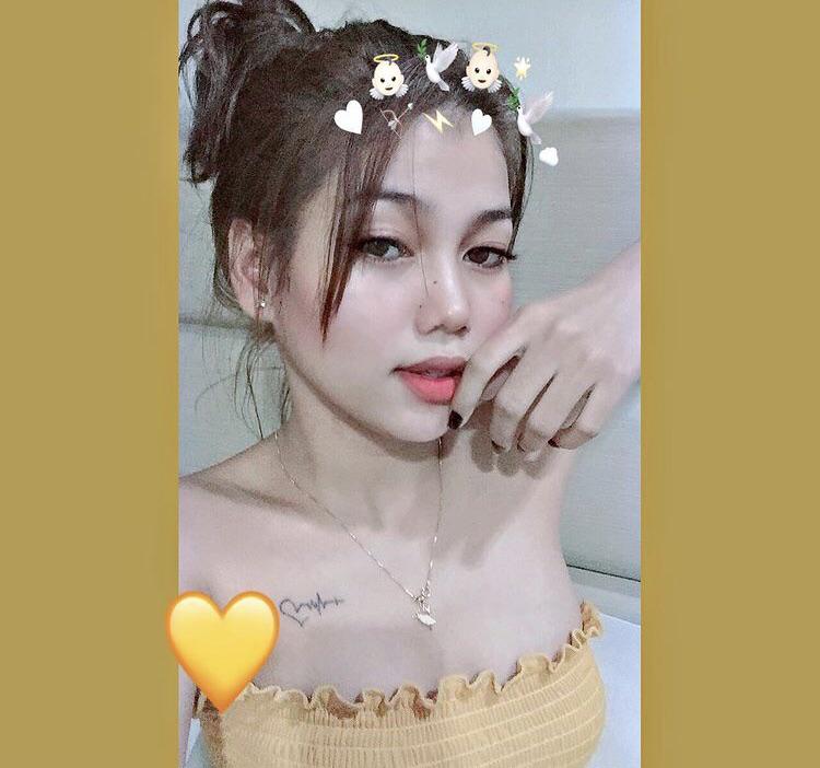 Hiiiii💘 | Scrolller