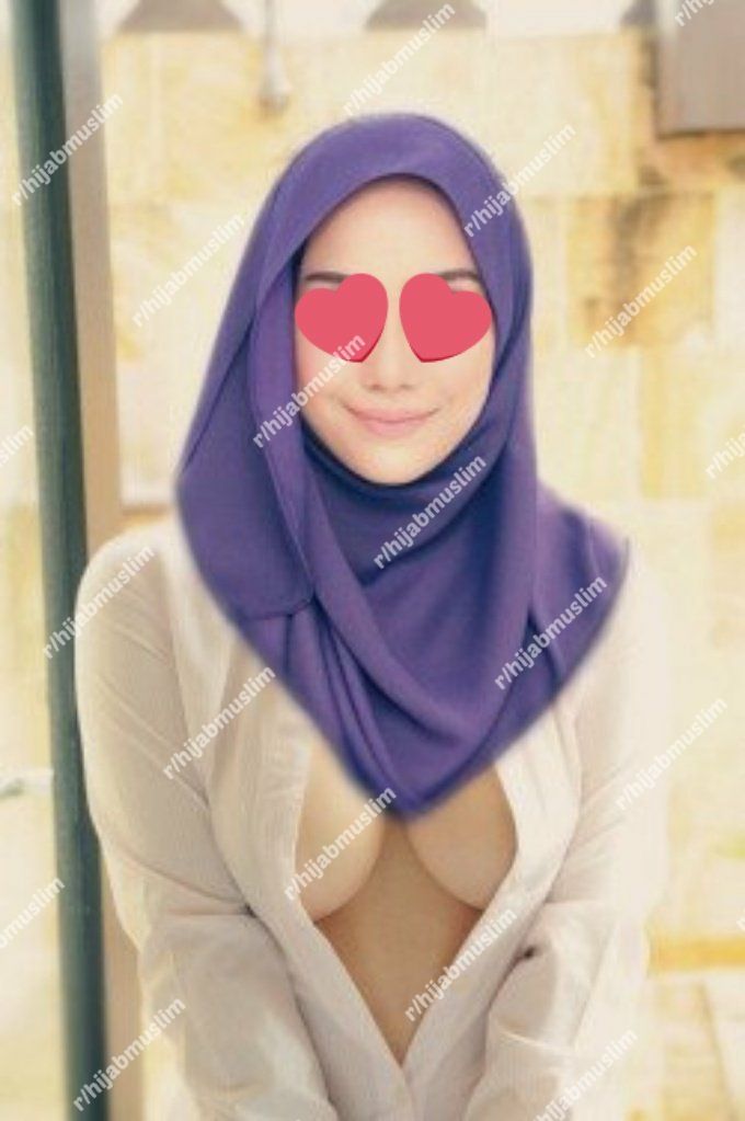 Hijab Müslim Videos Twitter Workworkhot Scrolller 