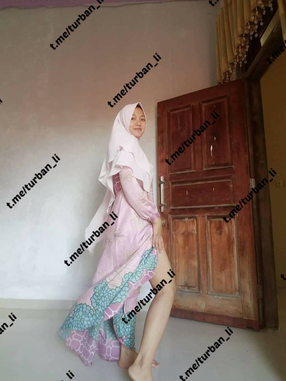 hijab müslim videos twitter @workworkhot | Scrolller