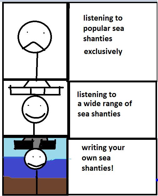 (hilarious title) | Scrolller