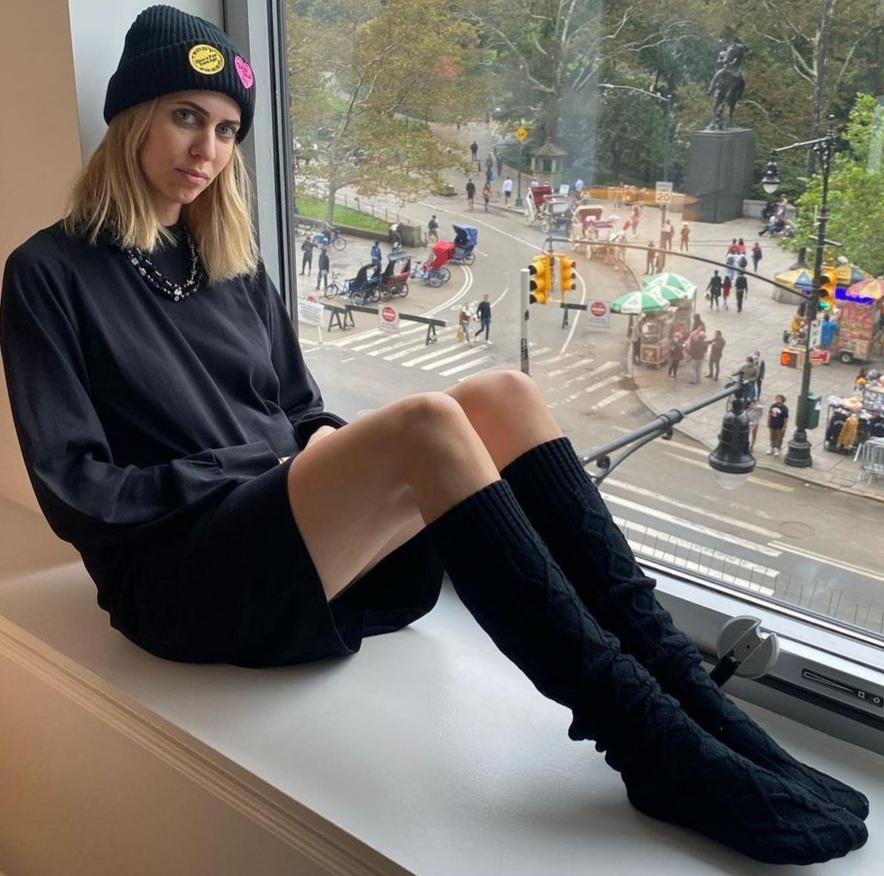 Hilas got them legs 🥵😍 | Scrolller