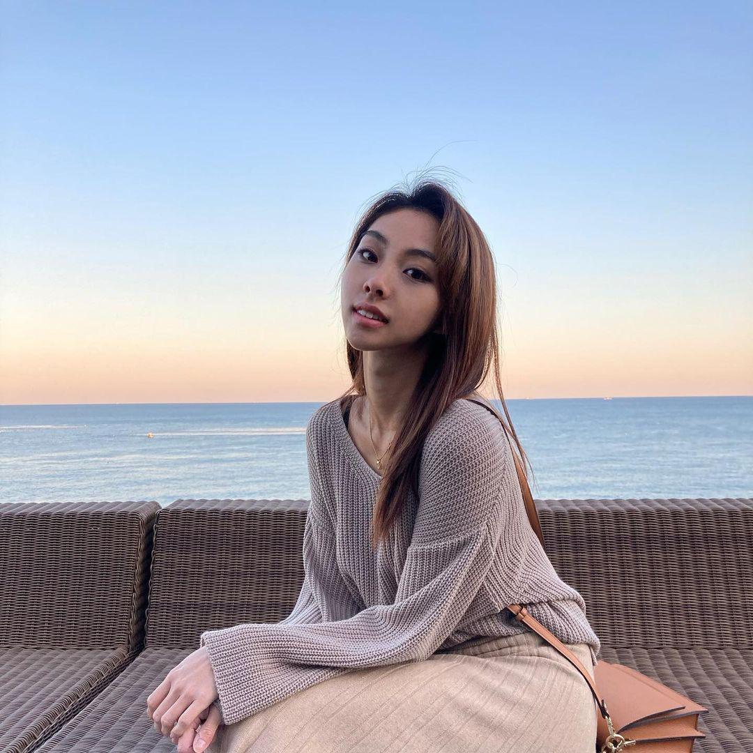 Hilton Busan | Scrolller