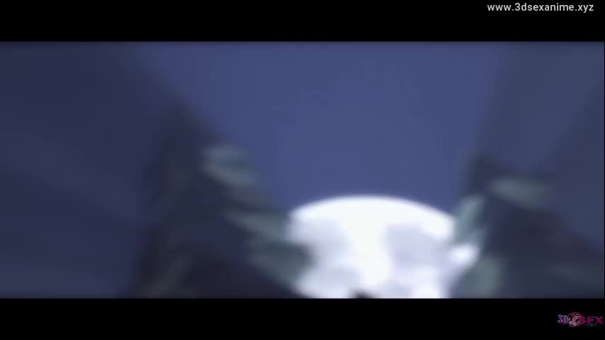 Himiko Toga and Uraraka Hot night eating (greatm8) | Scrolller