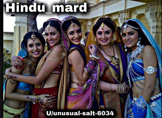 Hindu sluts waiting for mstuds | Scrolller