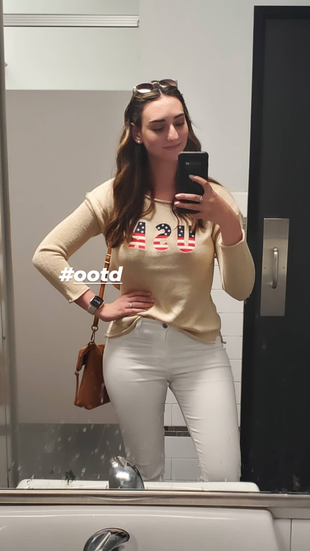 Hips Don't Lie | Scrolller