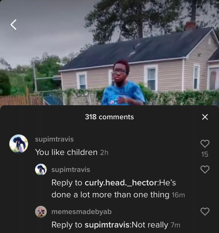 His fans are a different breed... | Scrolller