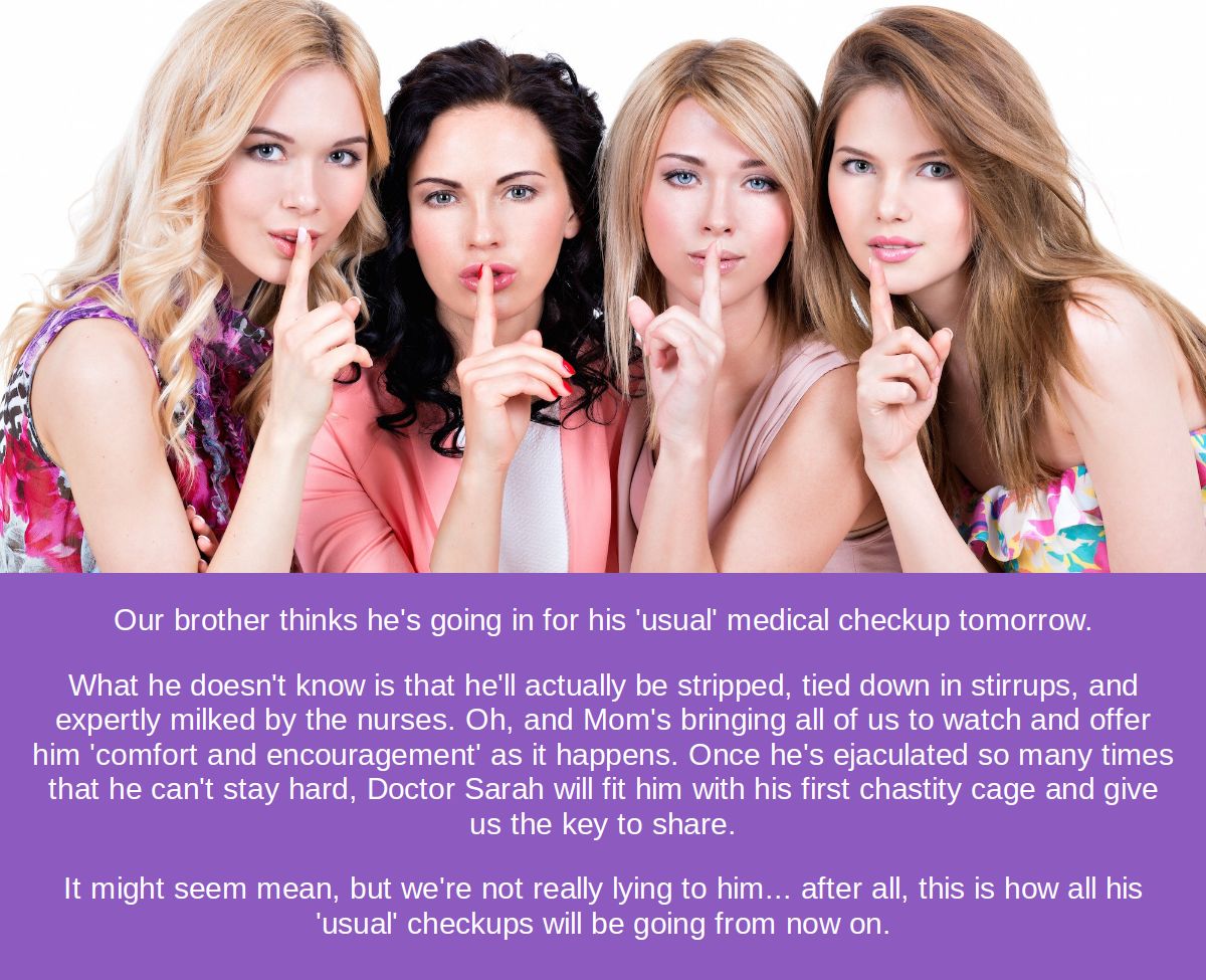 His new normal | Scrolller