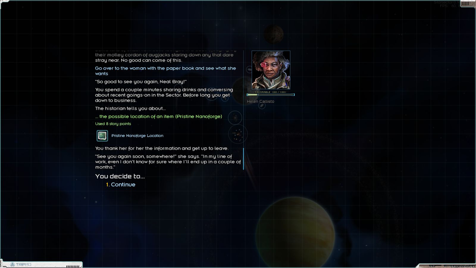 Historian OP | Scrolller