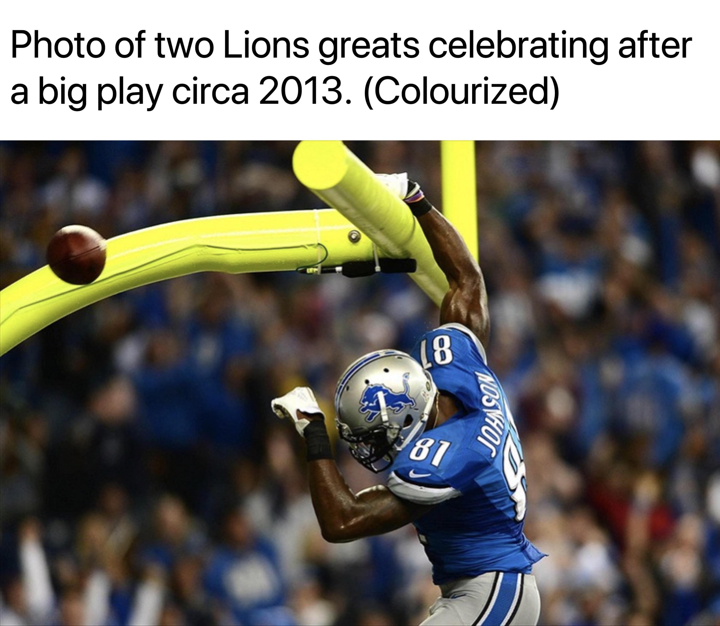 History Lesson | Scrolller