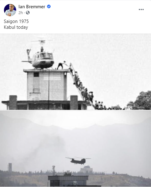 History Repeats Itself | Scrolller