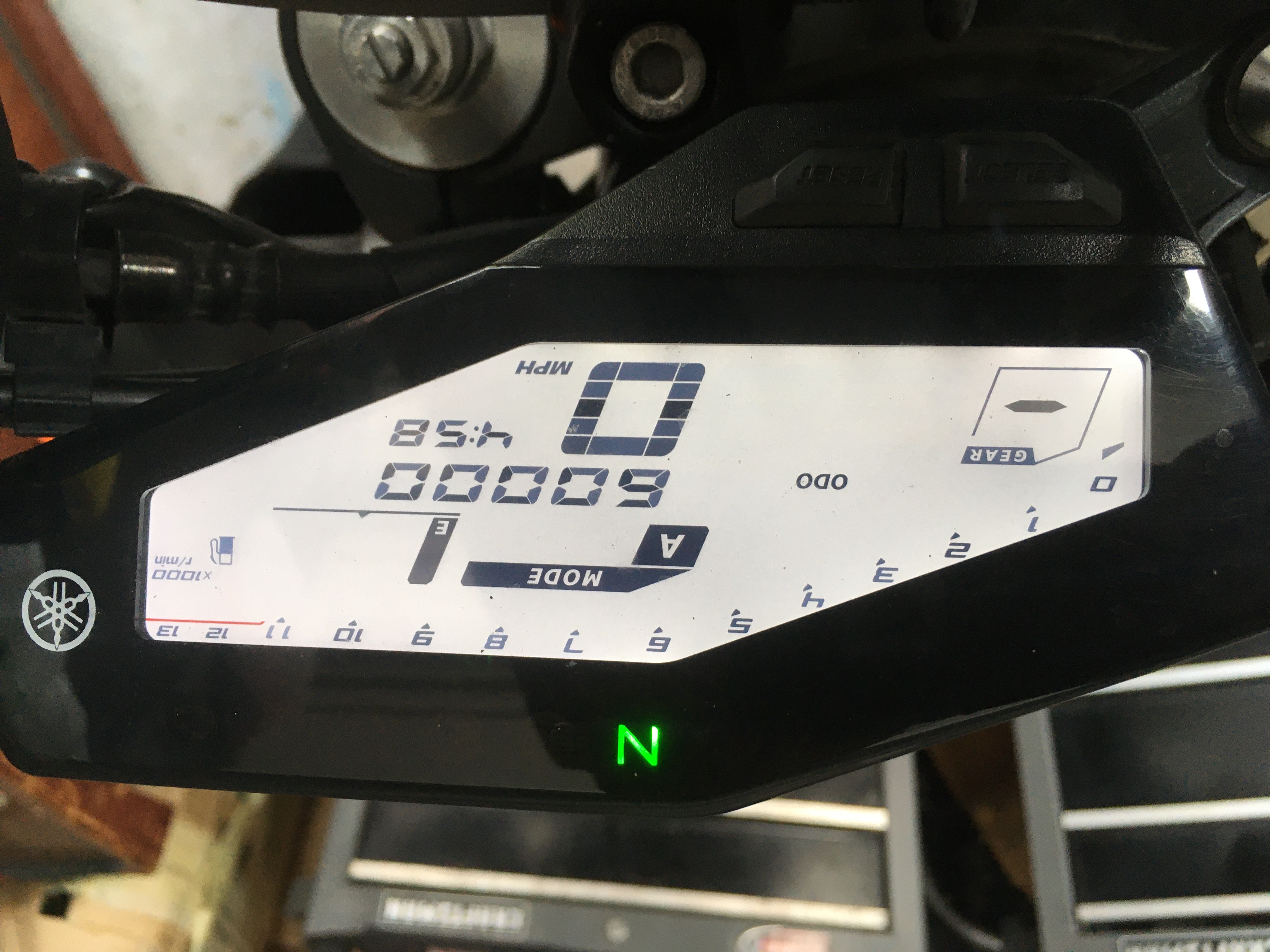 Hit a new milestone today! | Scrolller