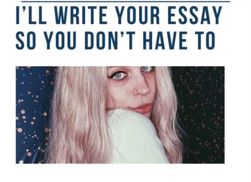 Hit me up 😘 | Scrolller