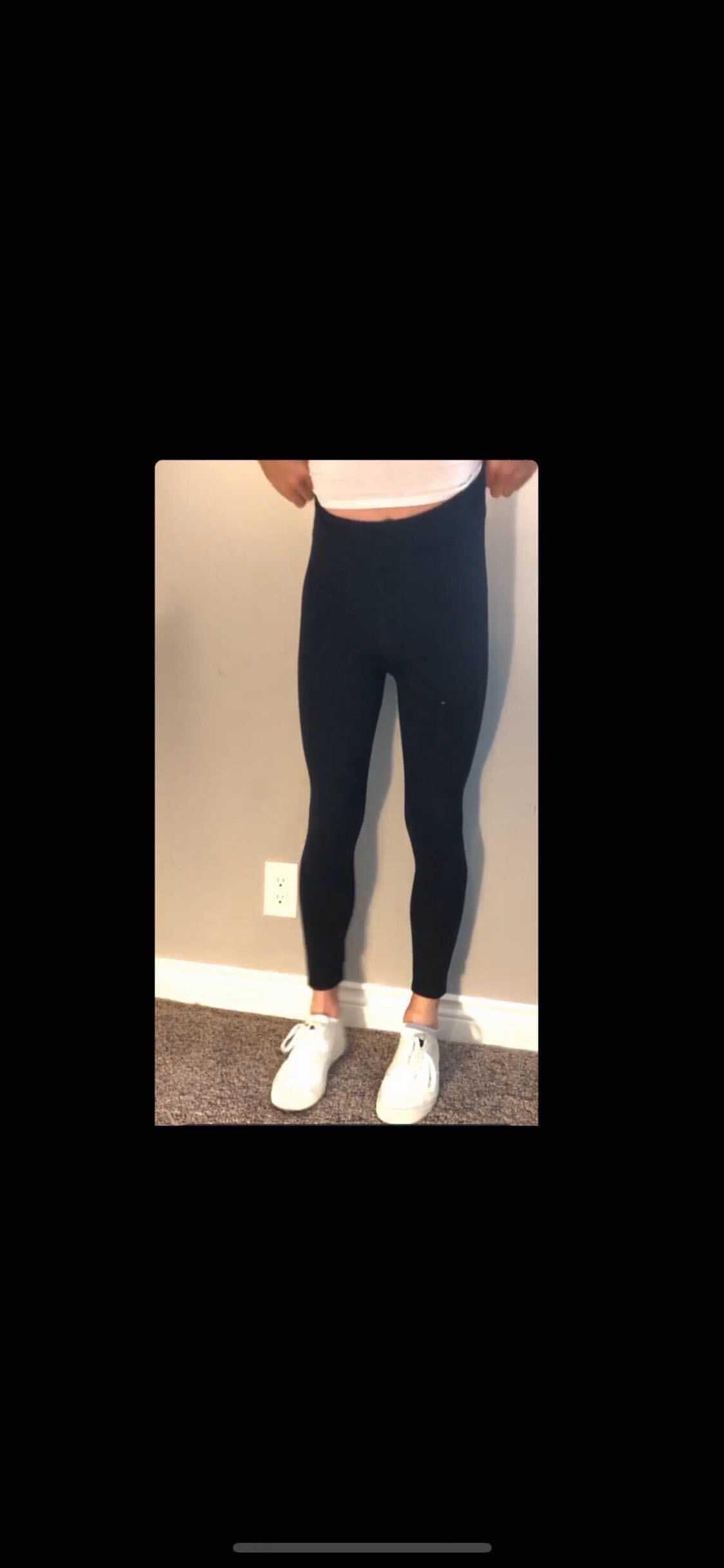 Hit me up | Scrolller