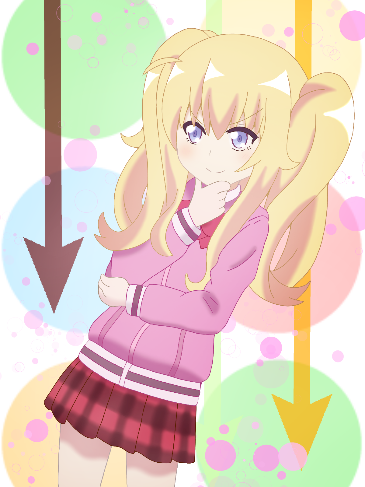 Hit or miss | Scrolller