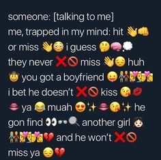 Hit or miss? | Scrolller