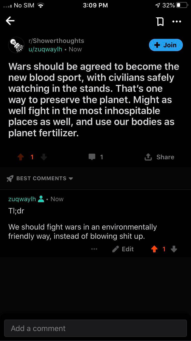 (Hits bongs) | Scrolller