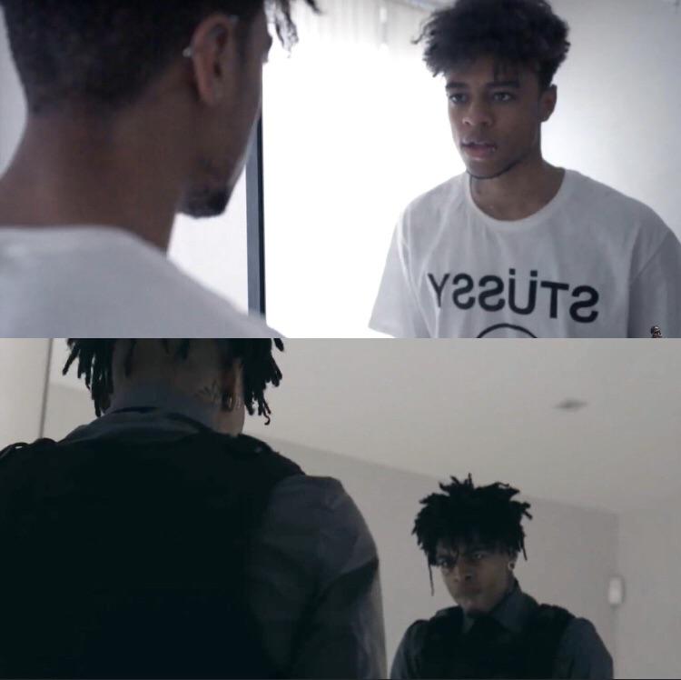 hits different | Scrolller